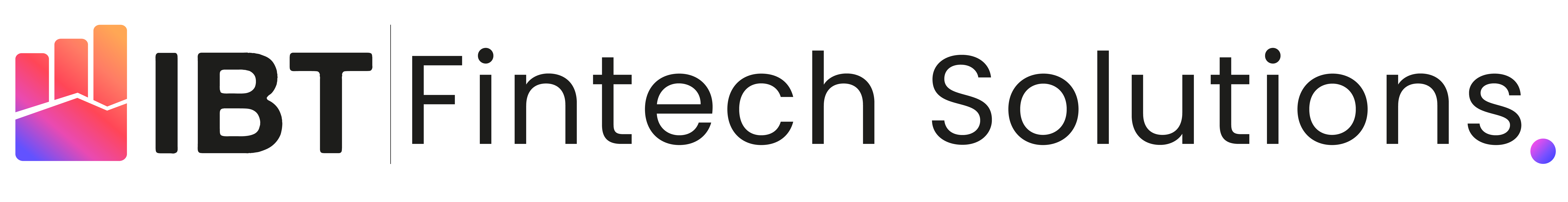 Inicio - IBT Fintech